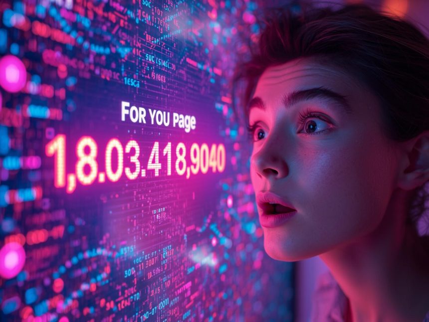 TikTok Algorithm Explained 2025: How It Works - Plang Phalla