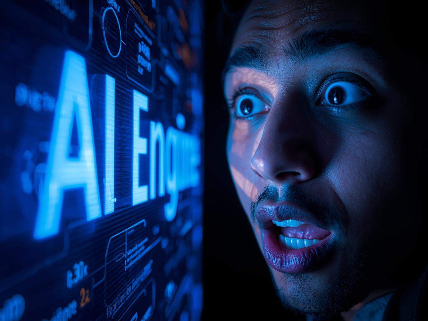 Building a Multi-Platform Content Engine with AI - Plang Phalla