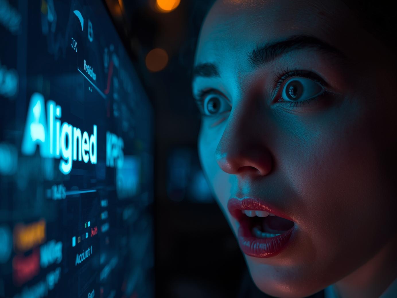 Storyboarding for AI-Generated Video Ads: Myths vs Facts - Plang Phalla