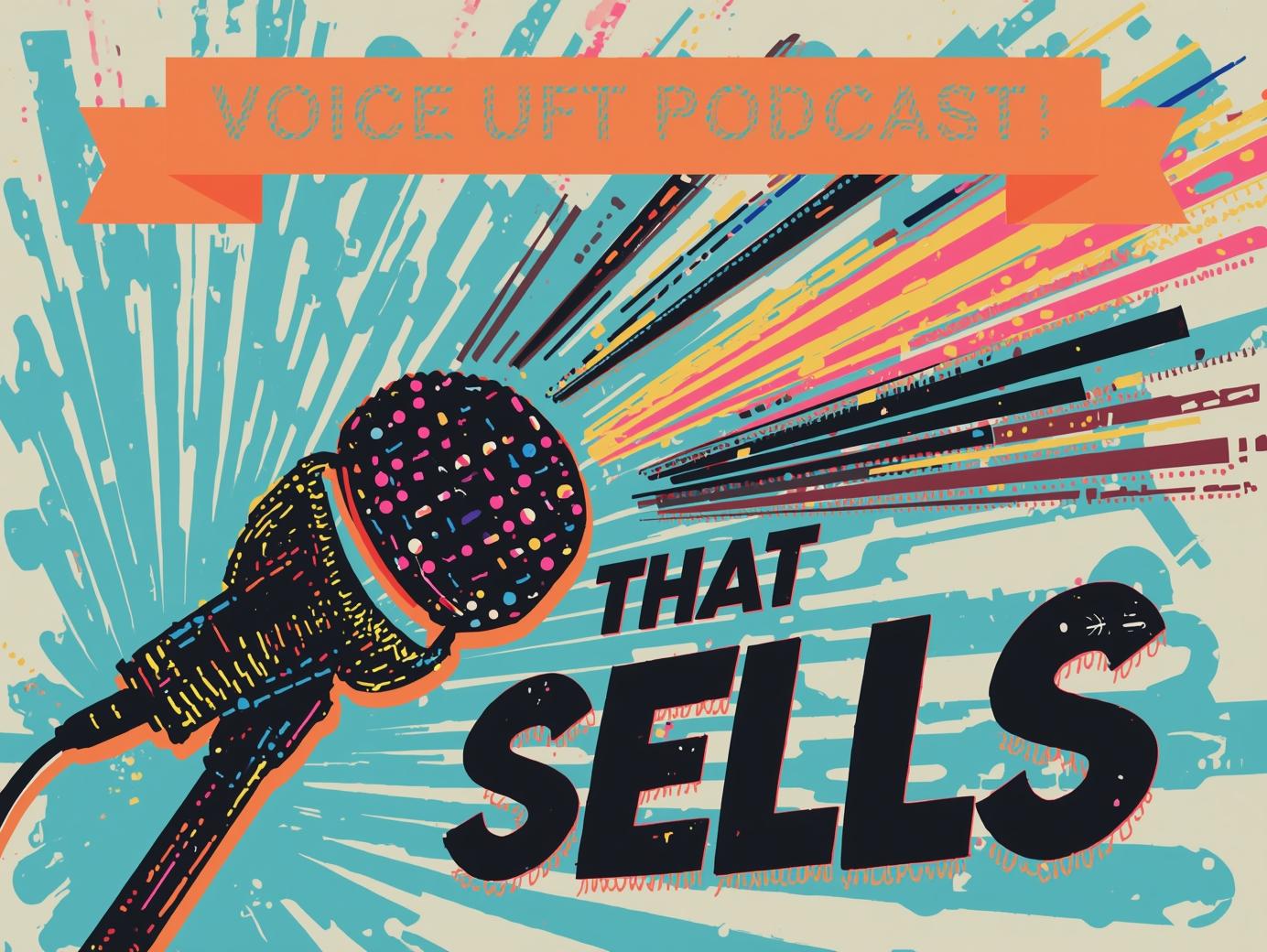 Using AI Voice Assistants to Close Sales - Plang Phalla