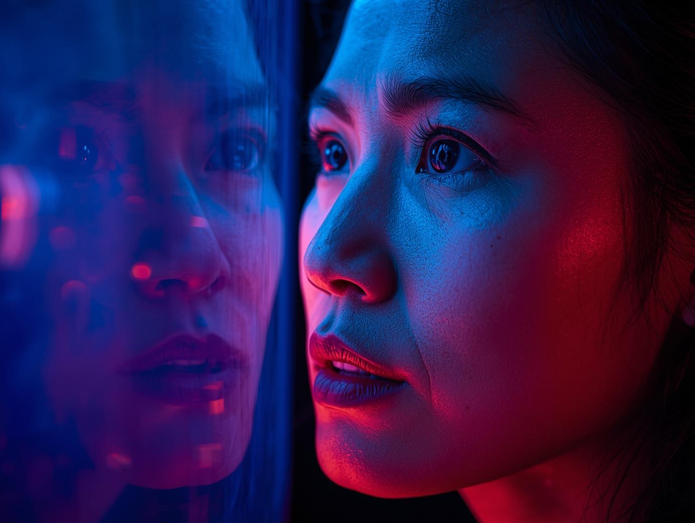 Color Psychology Data: Enhancing SME Designs for Emotional Impact ...