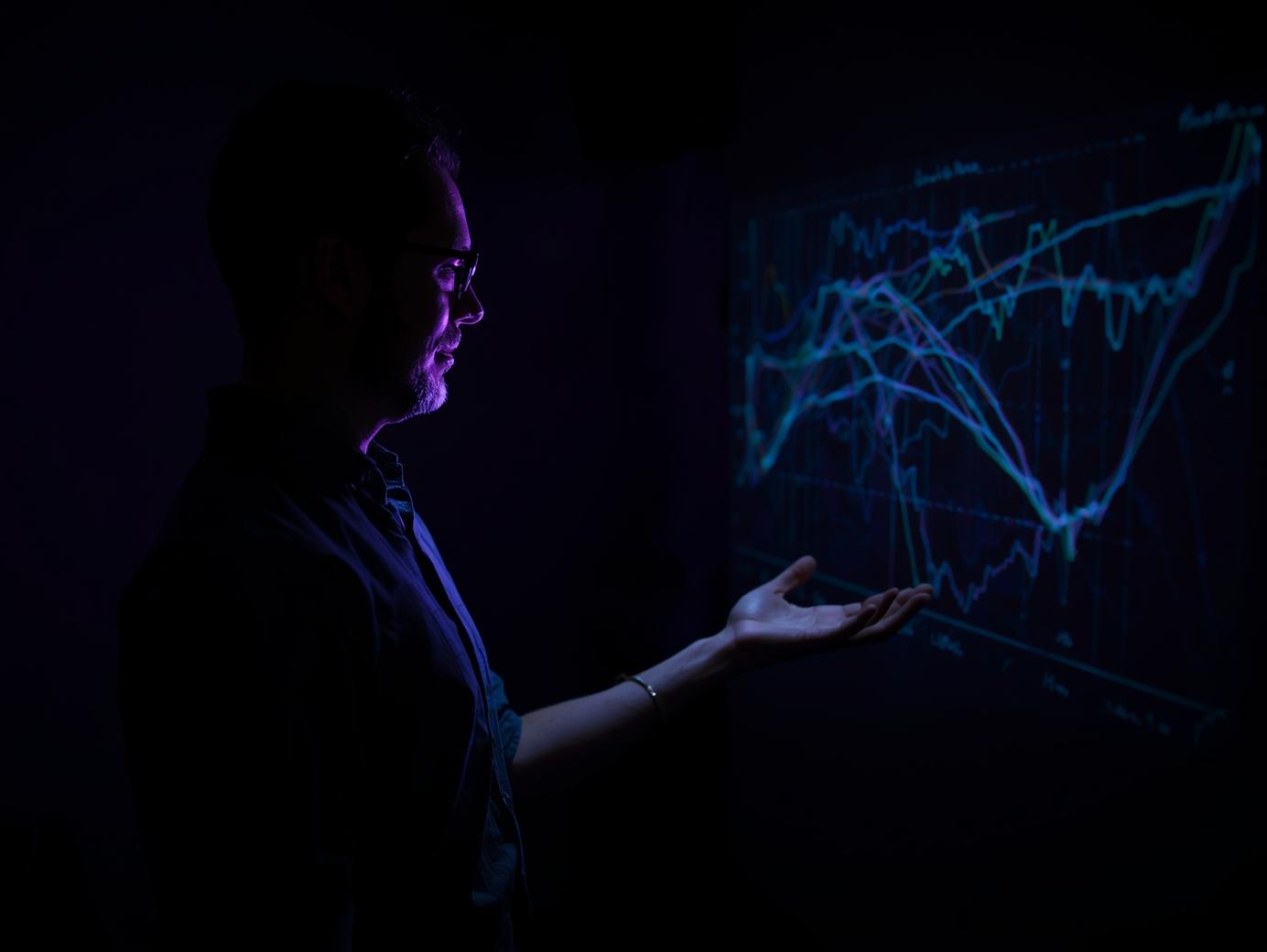 Competitive Analysis: Data Tools for SMEs to Spy on Rival Search ...