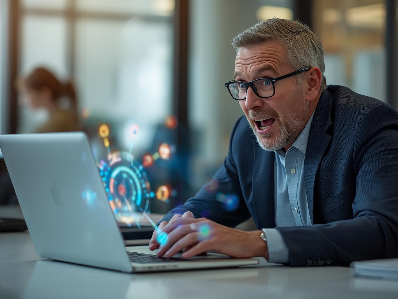 Multi-Language Bots: Data Insights for Global SME Customer Interactions ...