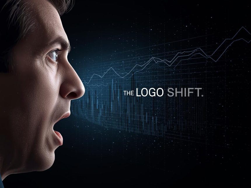 Logo Evolution: Using Market Data to Refresh SME Visual Identities ...