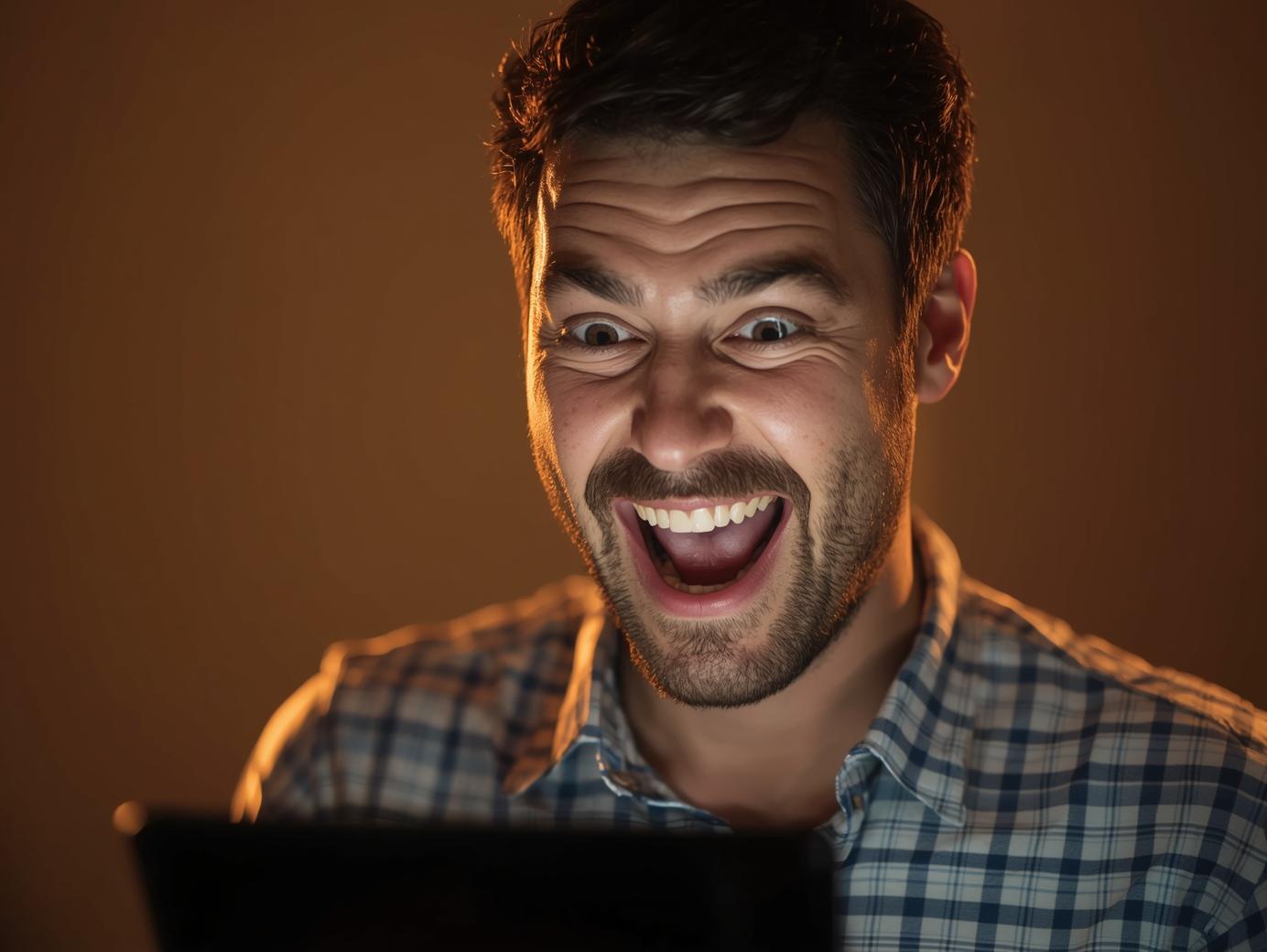 Loyalty Integration: Data Systems for Rewarding SME Cross-Channel ...